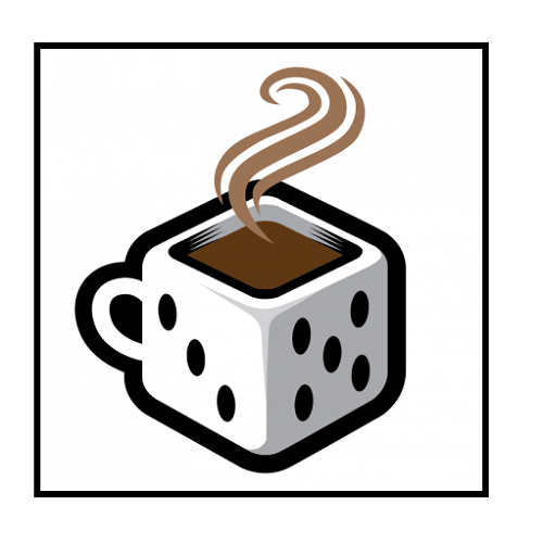 Games – Nacho Knick Knacks